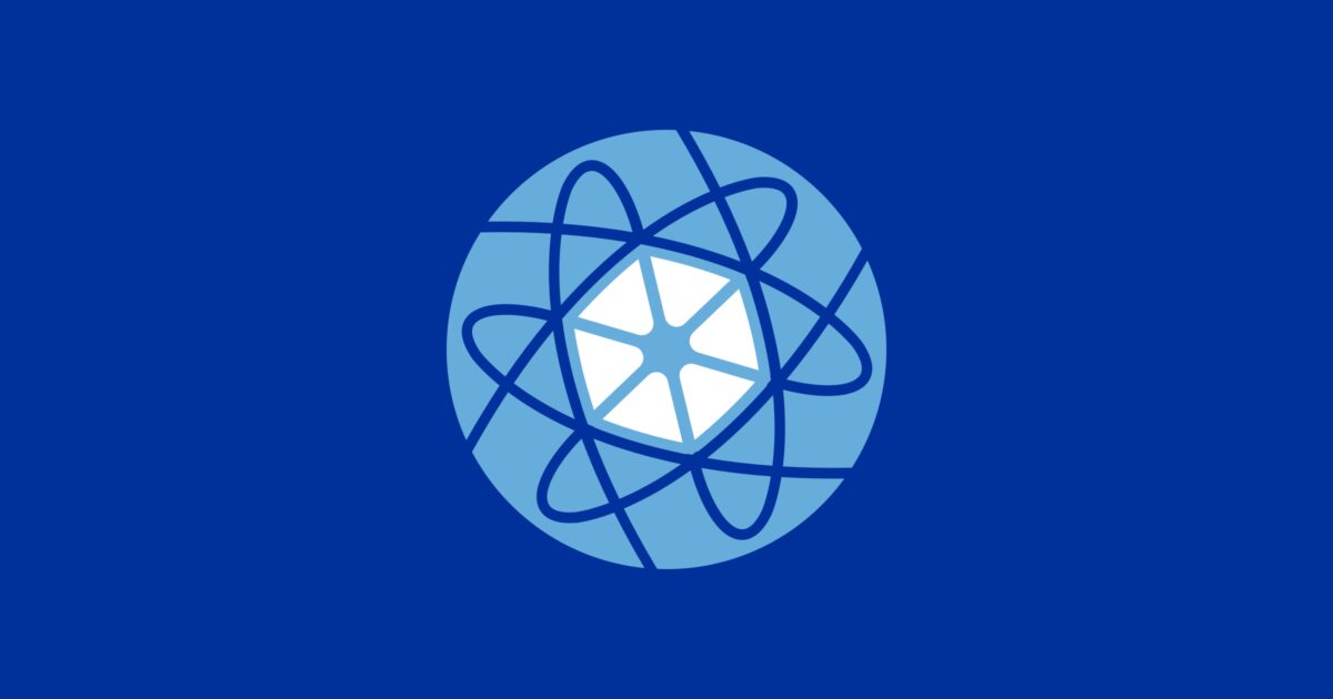 Tang Institute at Andover