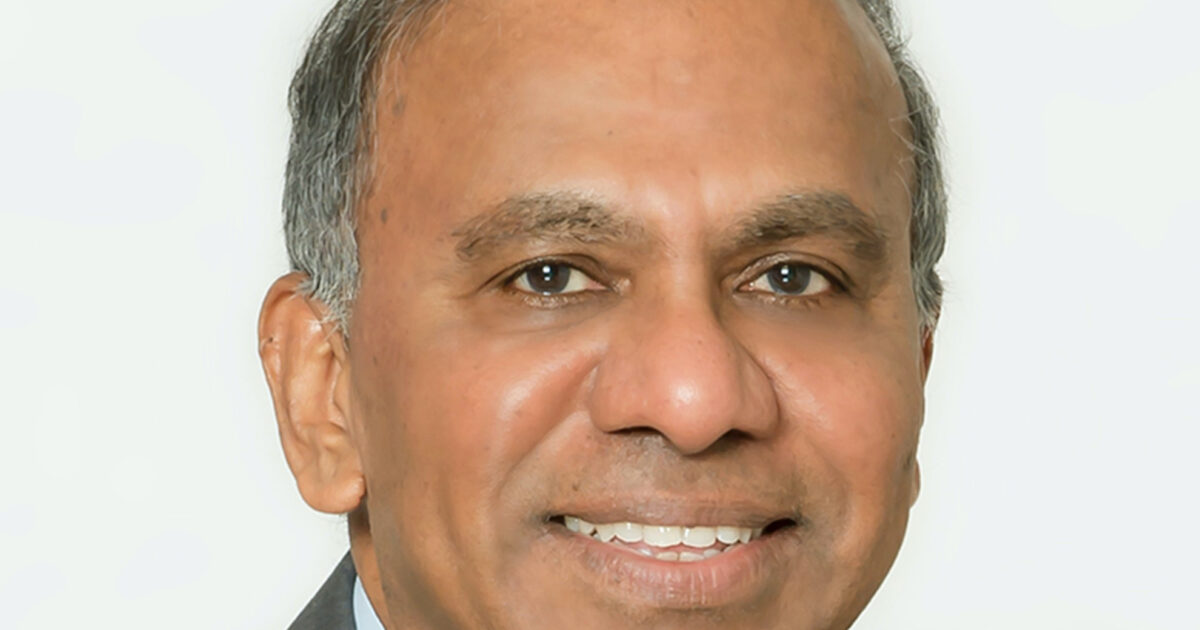 Deep Learning from Nature and Machines: An Inspiring Dialogue with Dr ...