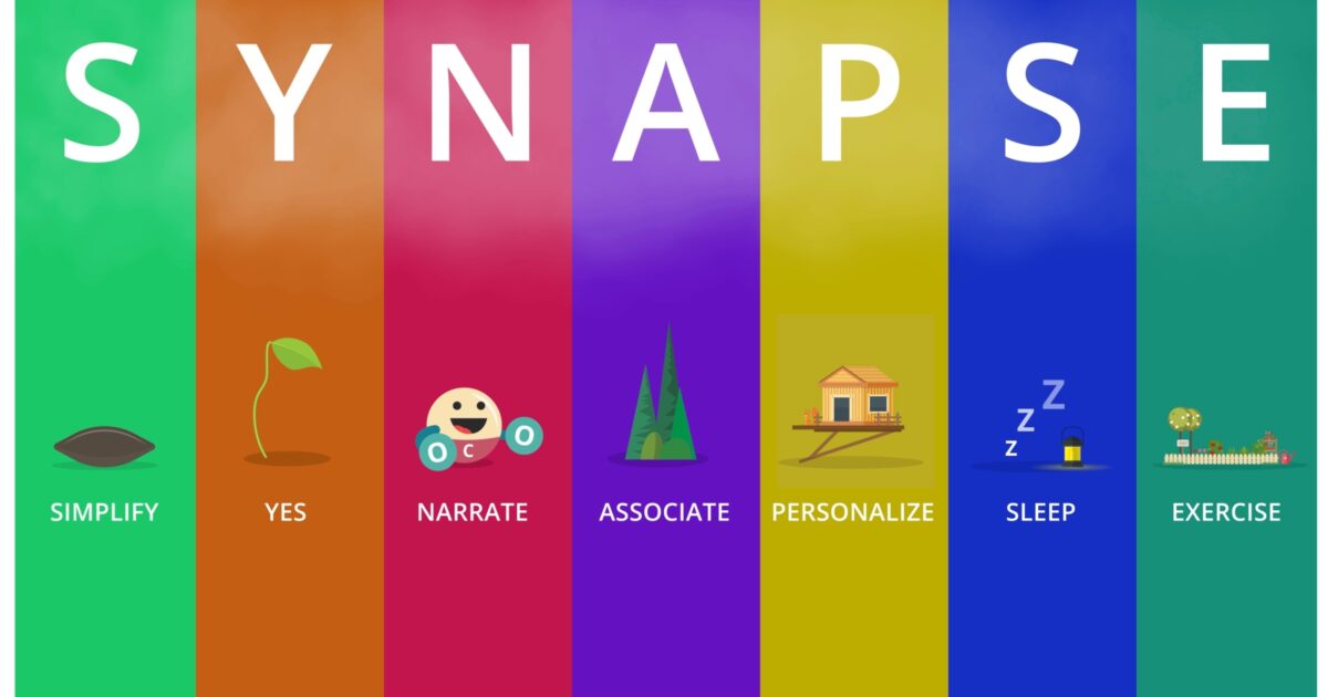 SYNAPSE | Tang Institute at Andover