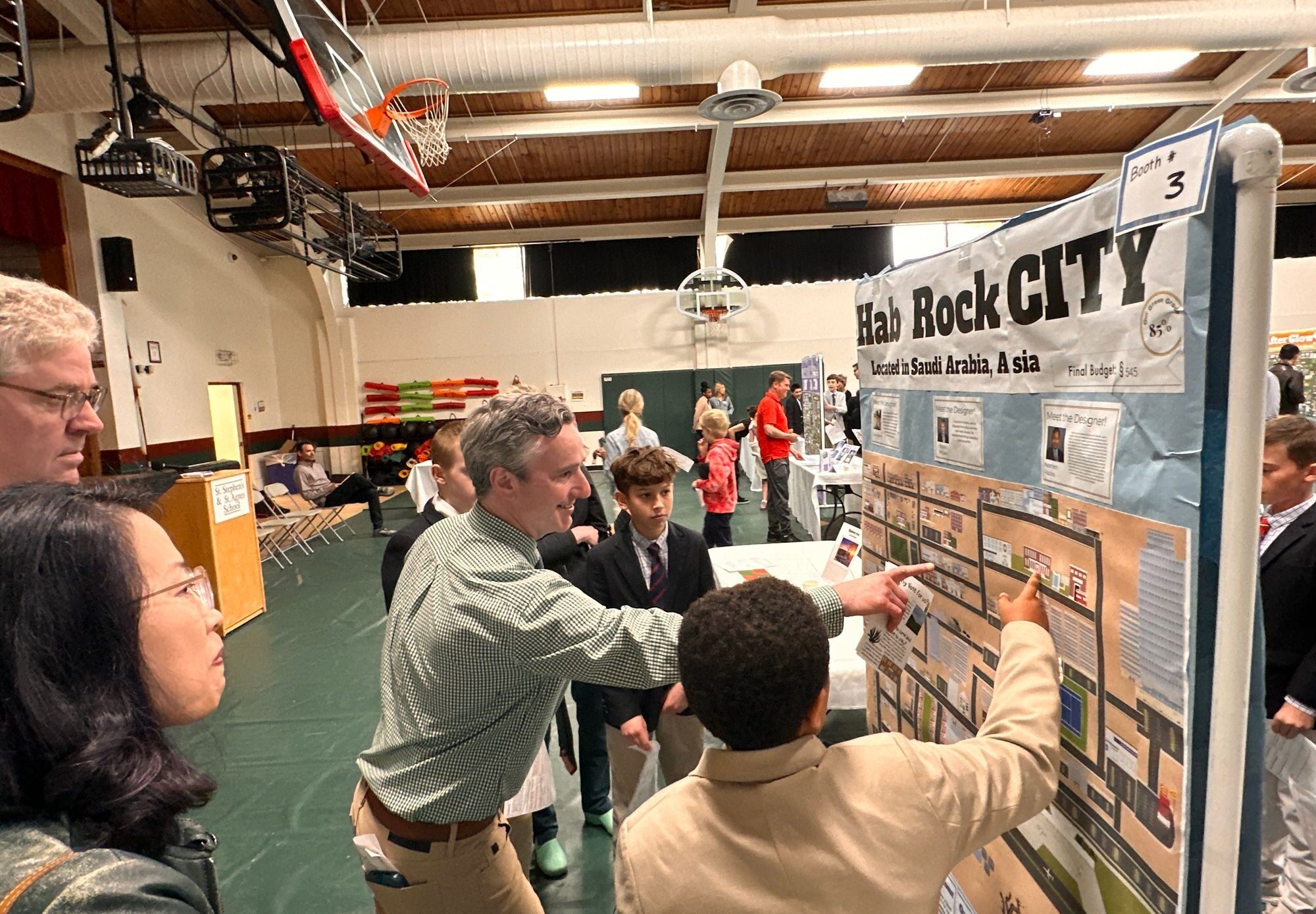 Tang Institute Announces 2021-22 Fellows & Projects | Tang Institute at ...