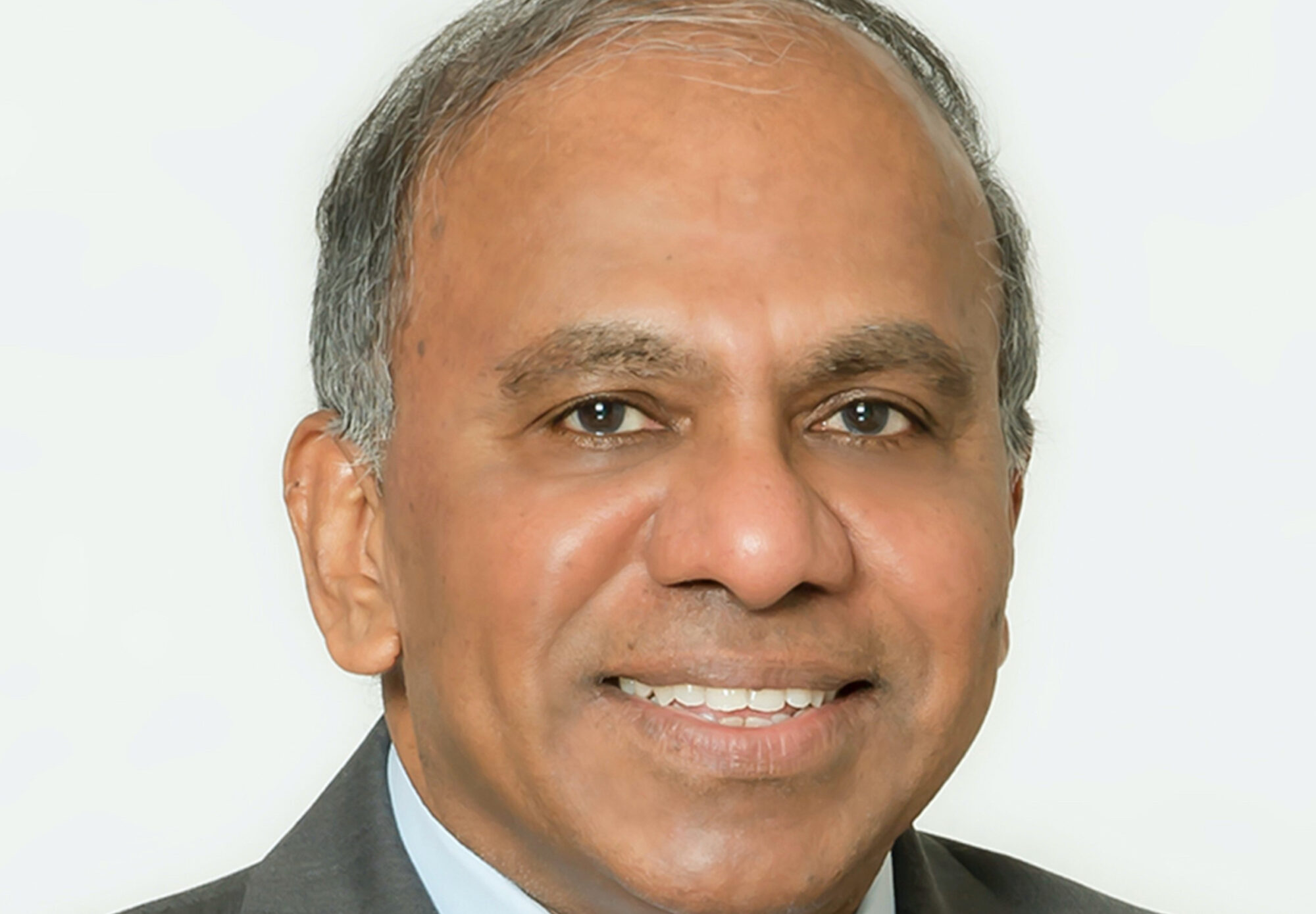 Lunch & Learn: A Conversation with Erin Reddick (founder and CEO of ...