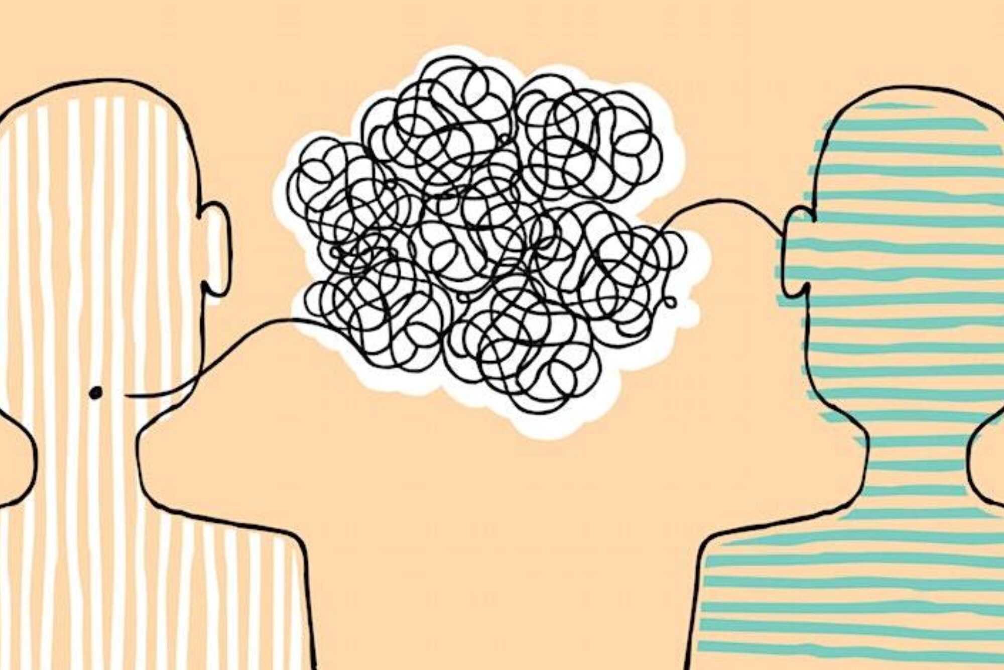 Exploring Communication | Tang Institute at Andover