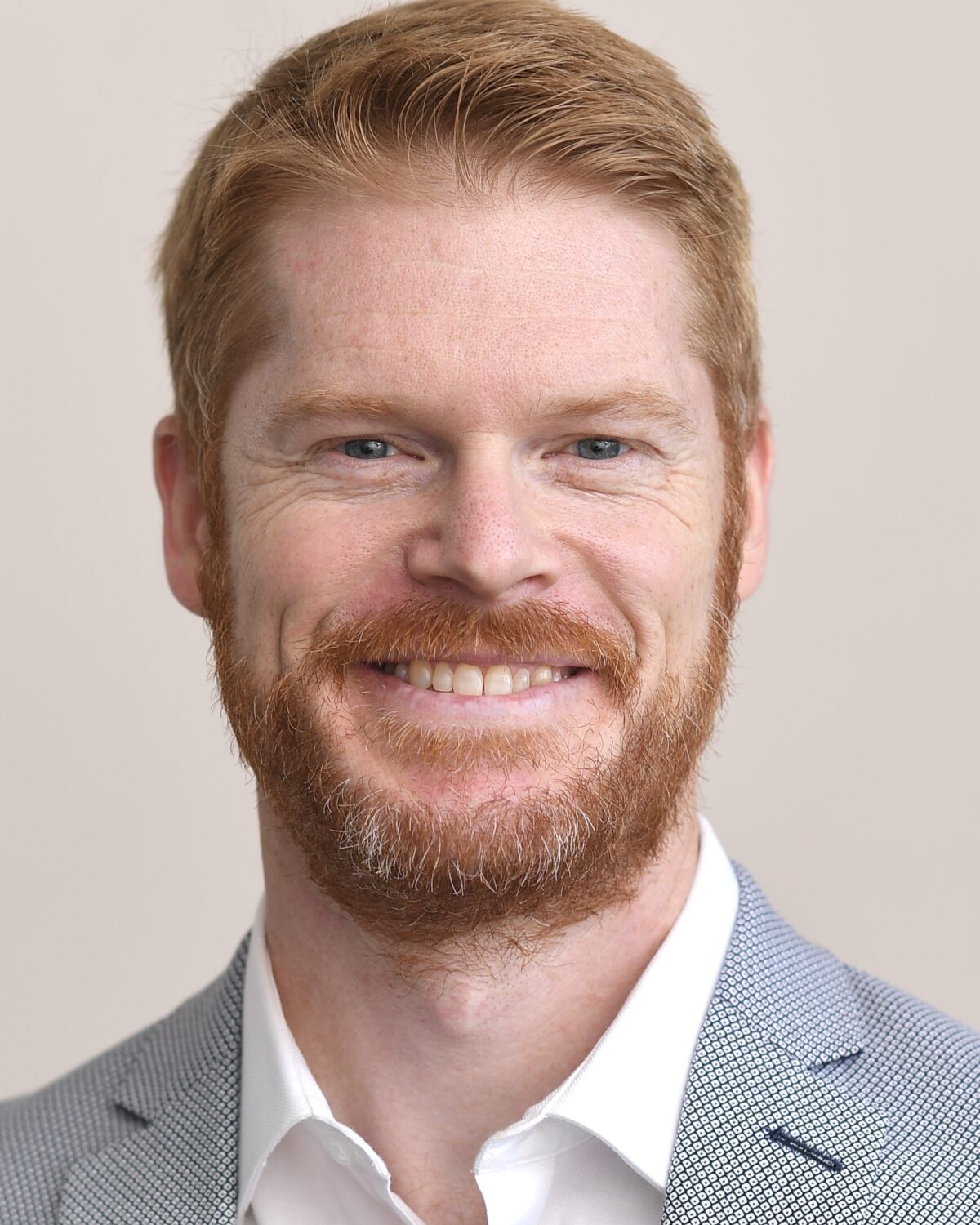 Our Team | Tang Institute at Andover