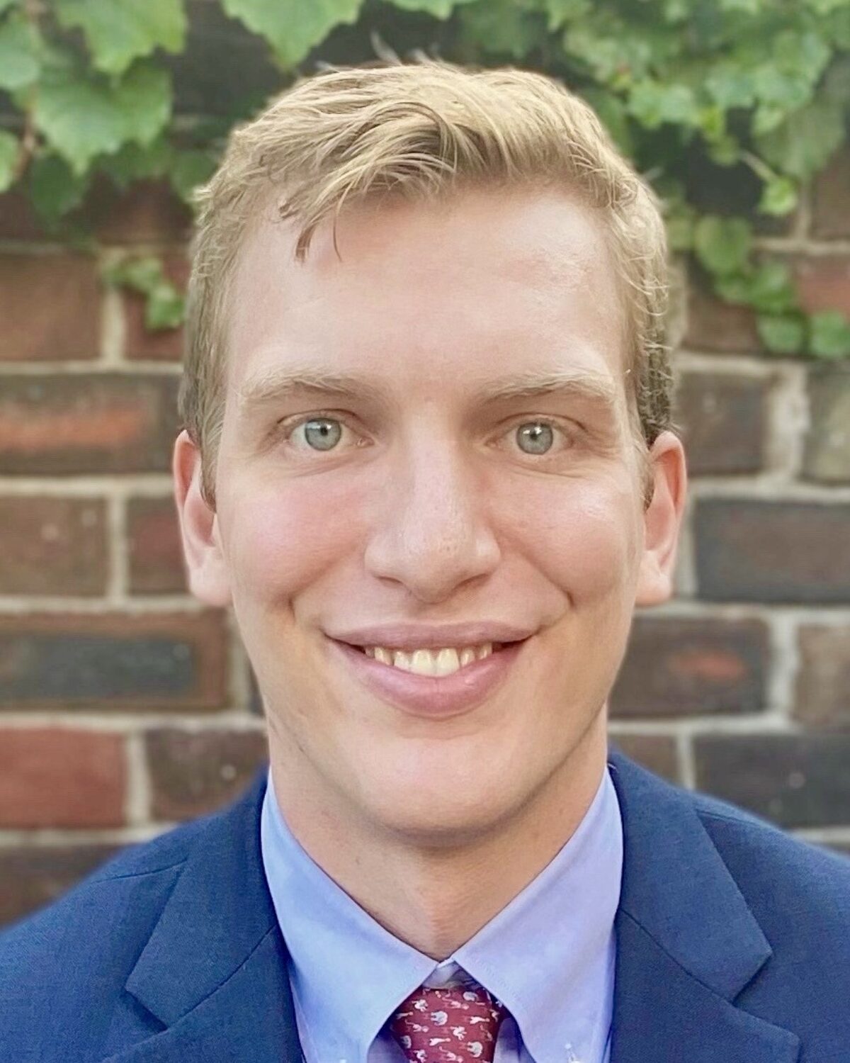 Our Team | Tang Institute at Andover