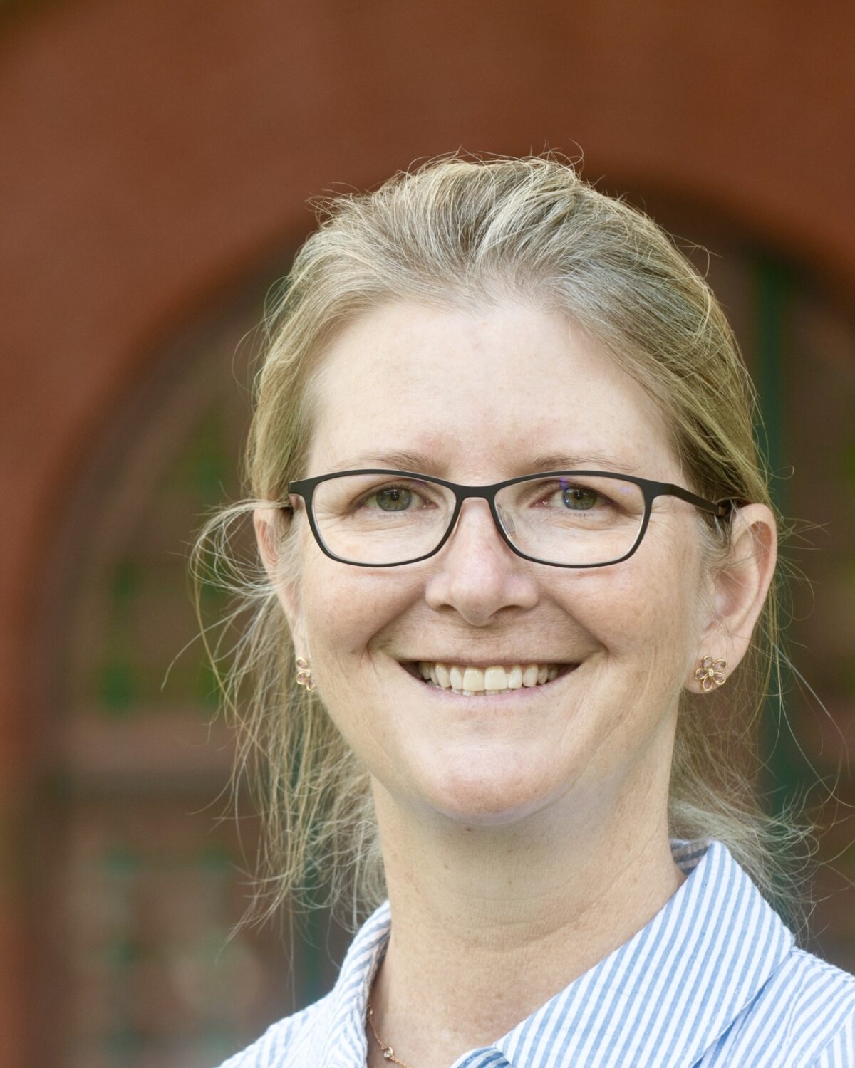 Past Fellows | Tang Institute at Andover