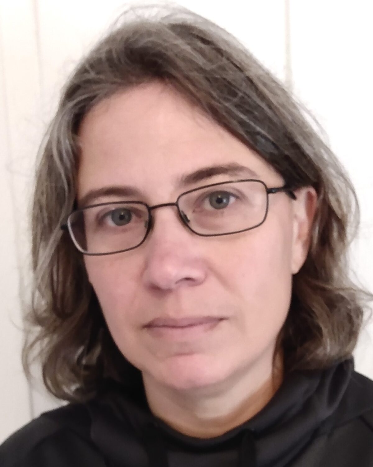 Past Fellows | Tang Institute at Andover