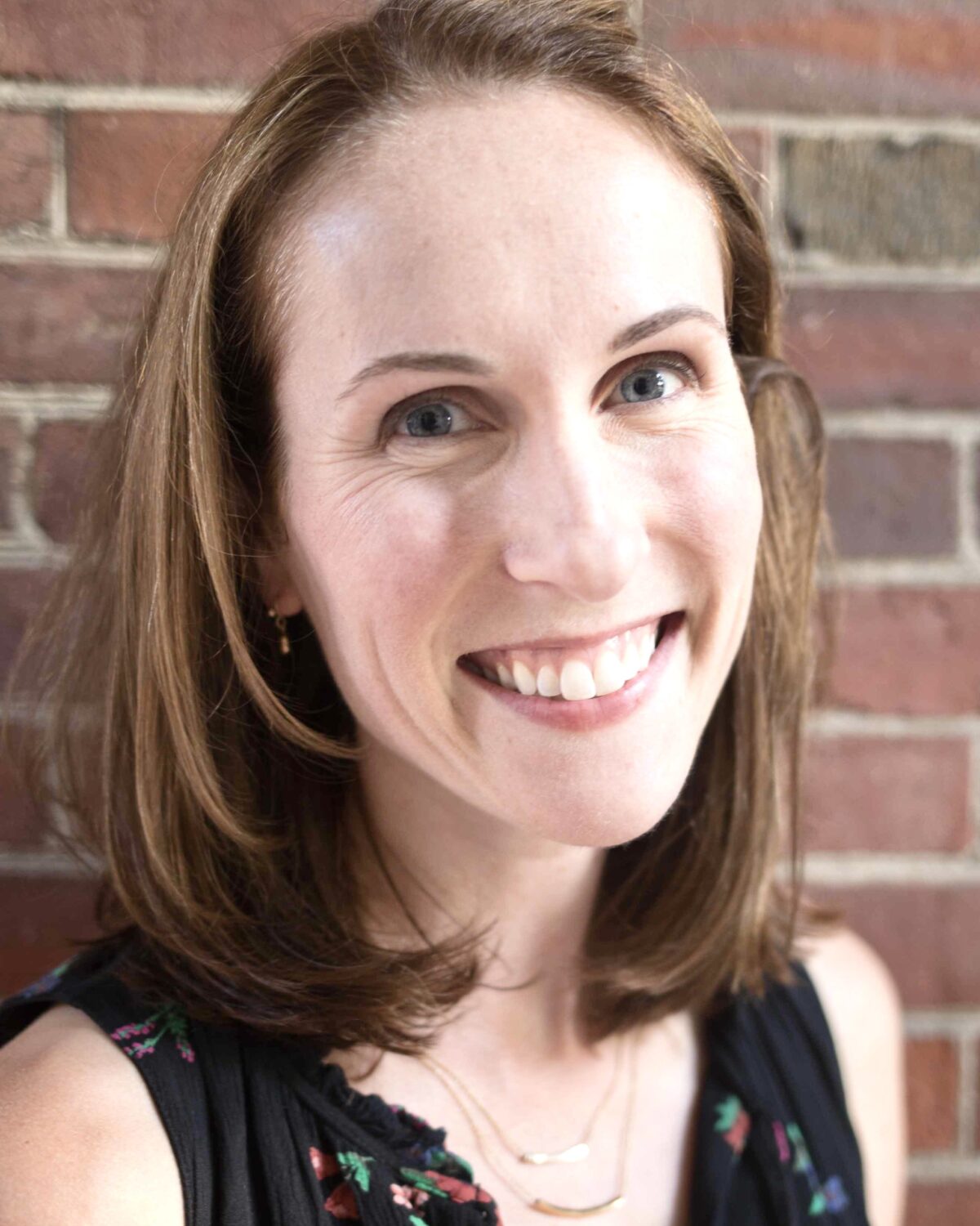 Past Fellows | Tang Institute at Andover