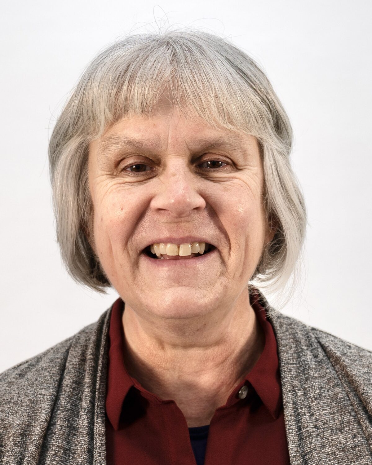 Past Fellows | Tang Institute at Andover