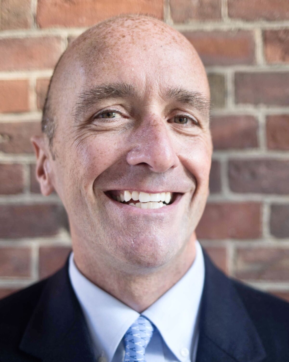 Past Fellows | Tang Institute at Andover