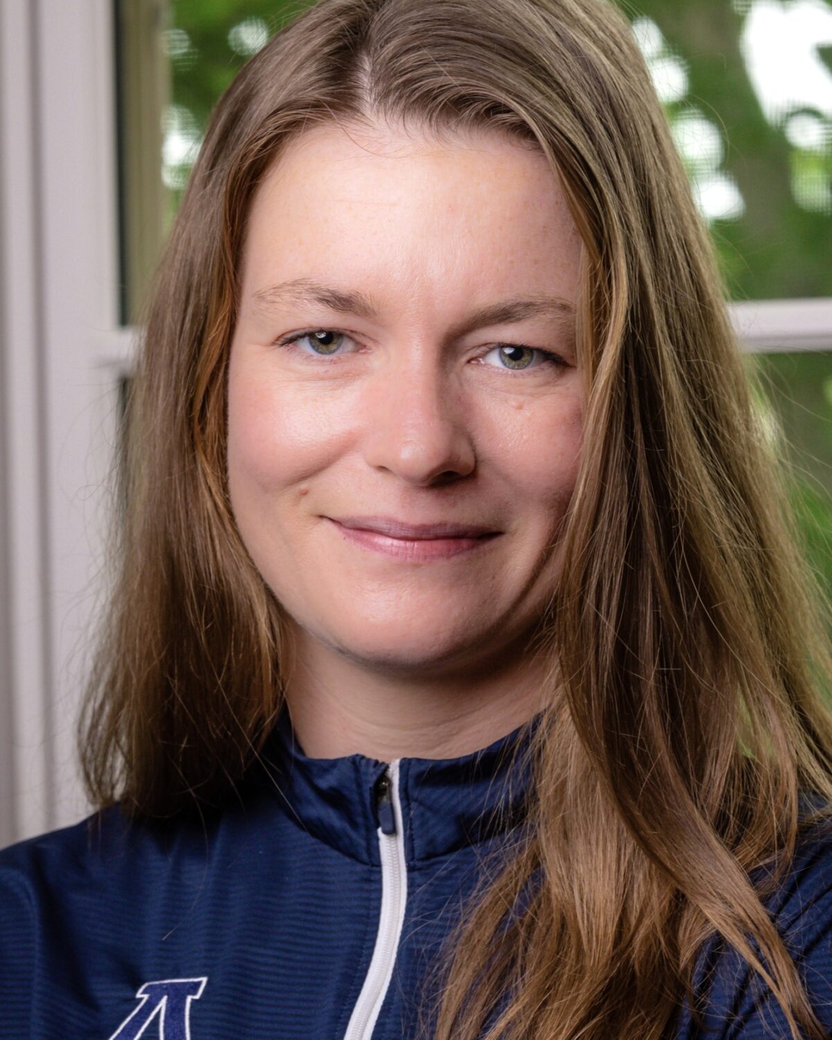 Past Fellows | Tang Institute at Andover