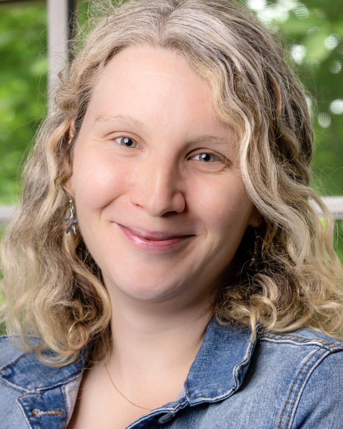 Past Fellows | Tang Institute at Andover