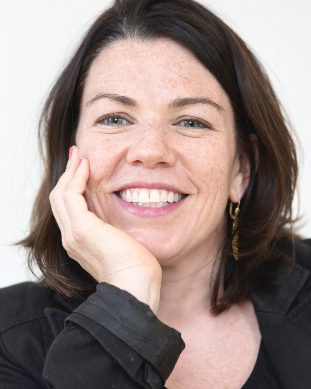 Past Fellows | Tang Institute at Andover