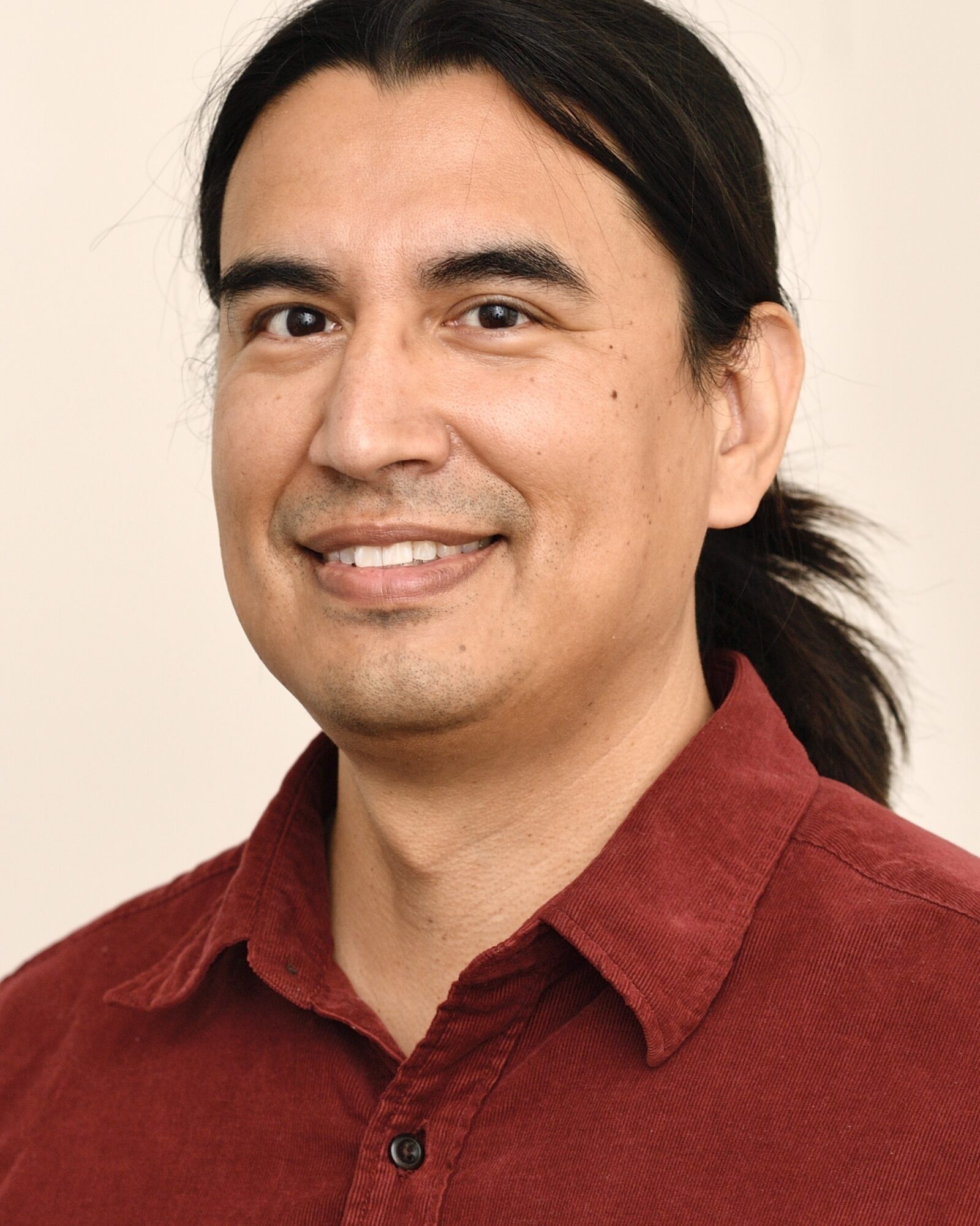 Past Fellows | Tang Institute at Andover