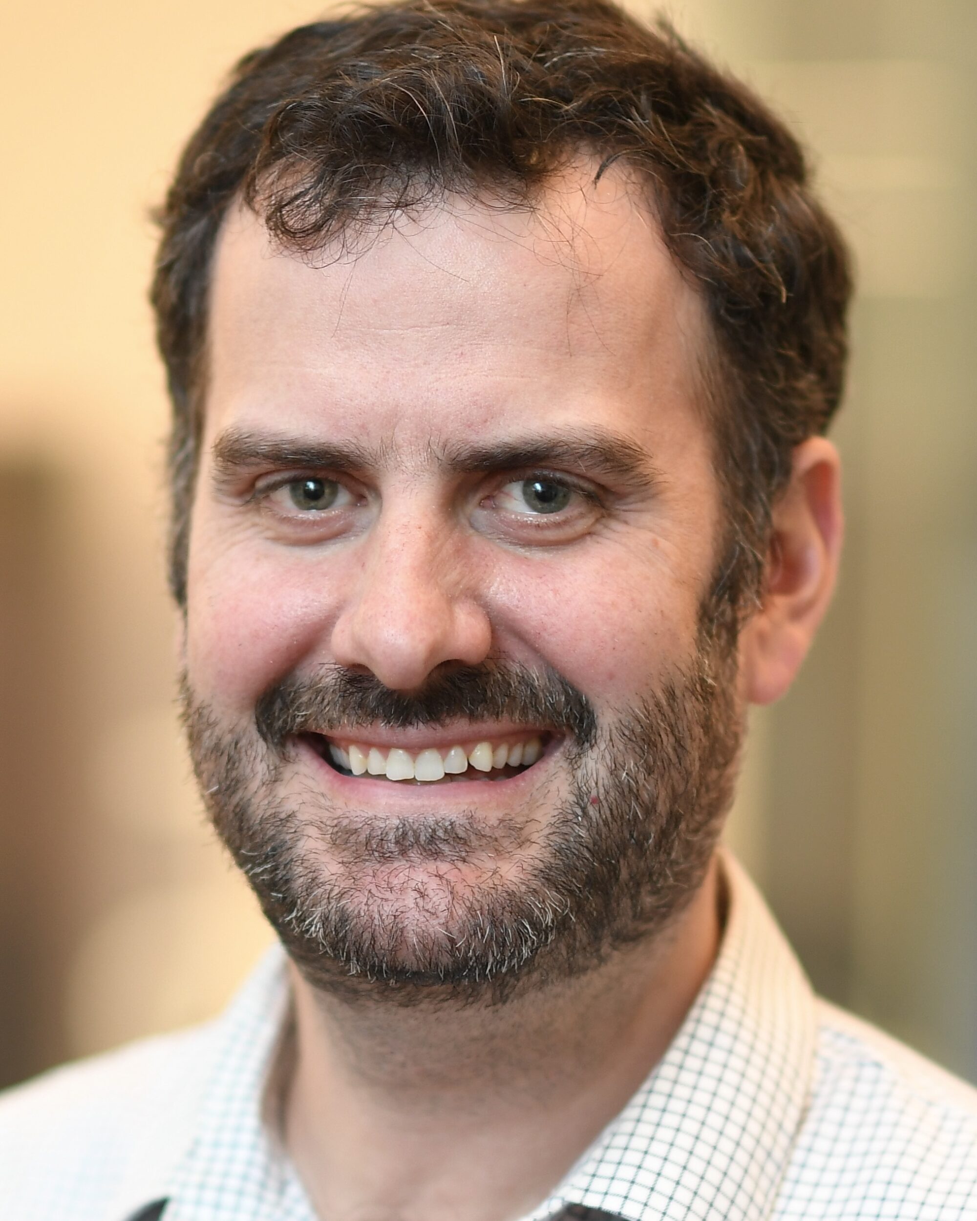 Our Team | Tang Institute at Andover