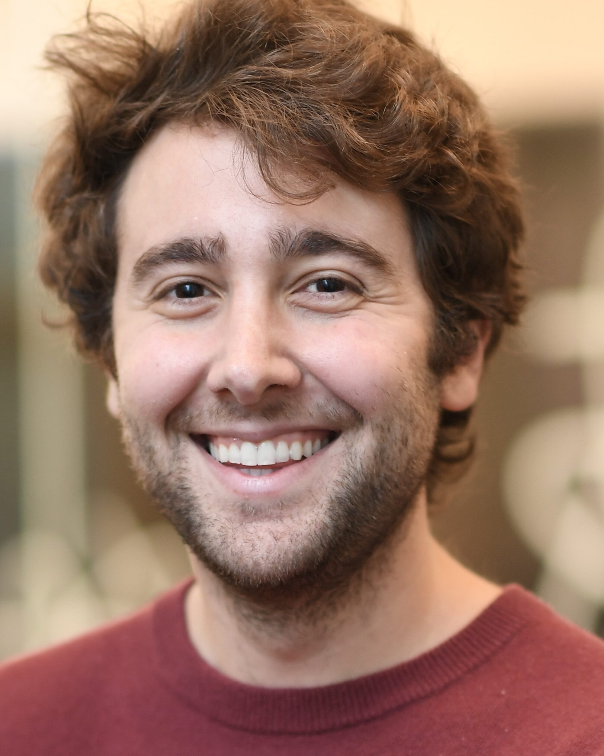 Our Team | Tang Institute at Andover