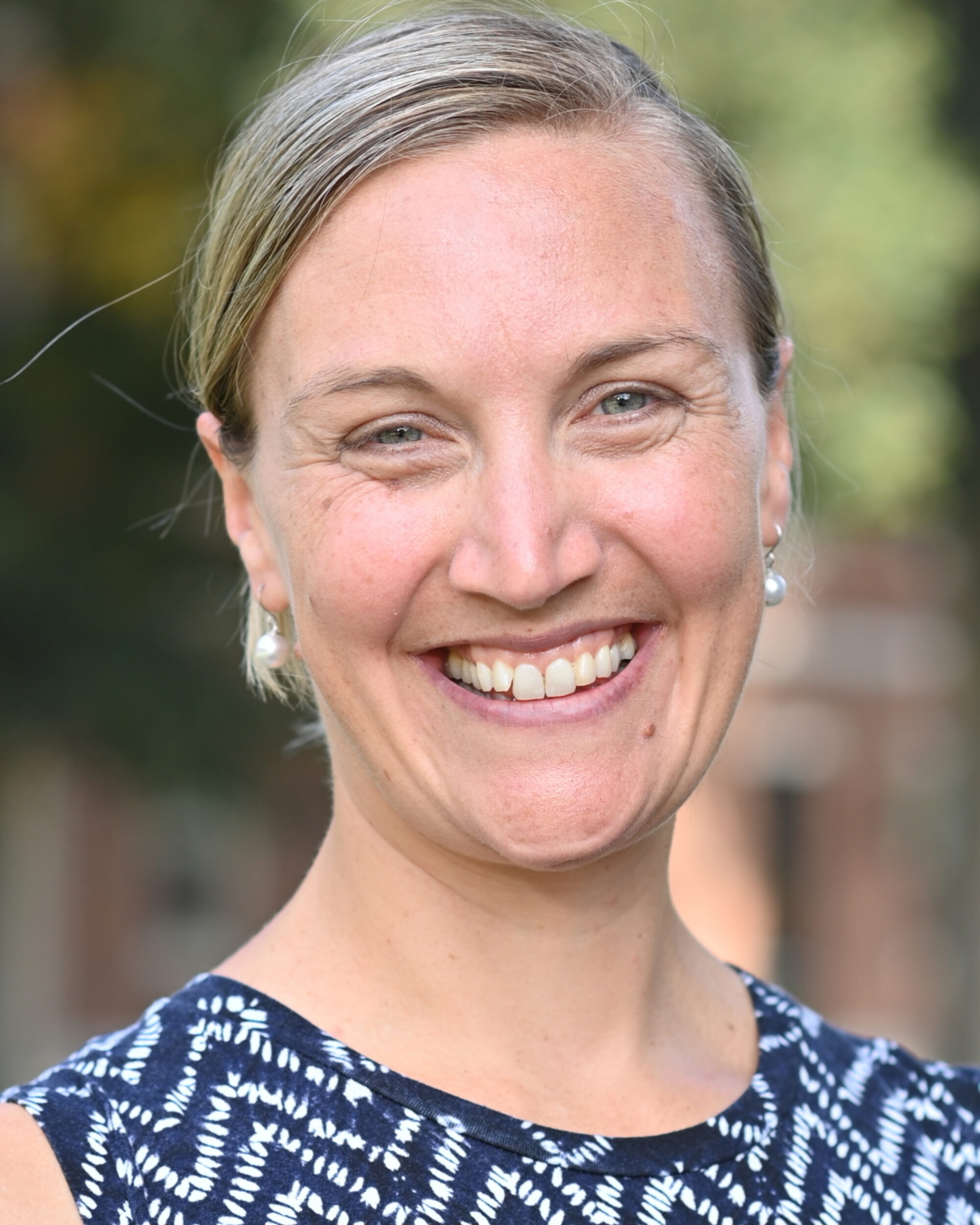 Fellows | Tang Institute at Andover