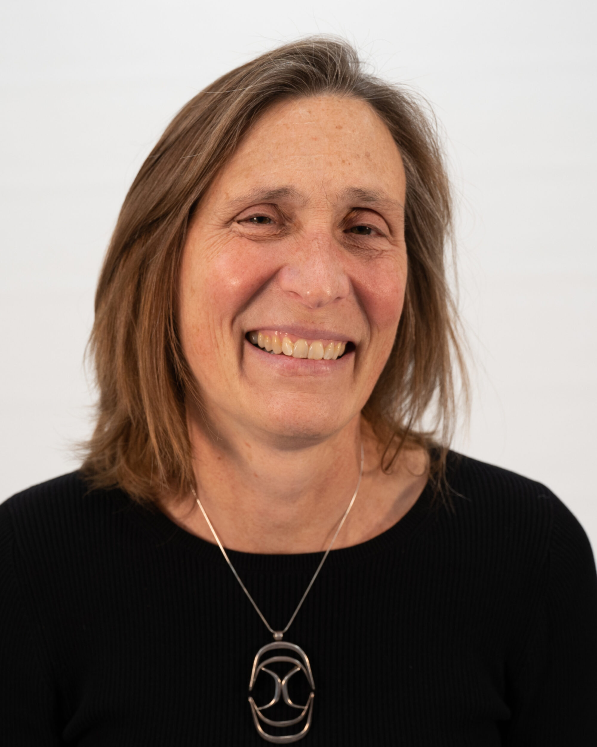 Past Fellows | Tang Institute at Andover