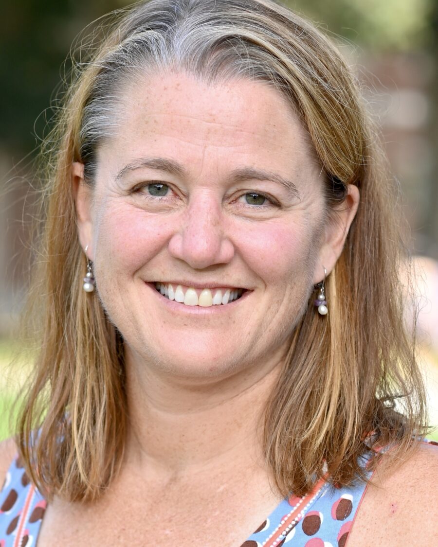 Tang Institute at Andover